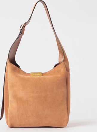 Gianni Chiarini Schultertasche GIANNI CHIARINI Damen Farbe Camel