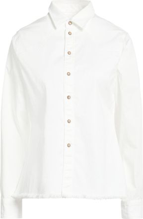 Eleventy TOPS - Hemden auf YOOX.COM