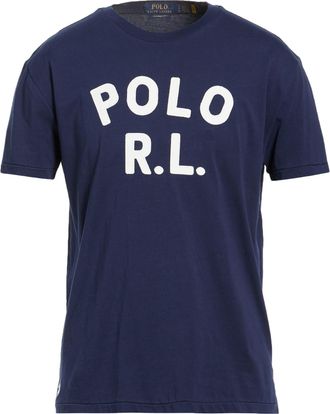 Ralph Lauren TOPS - T-shirts auf YOOX.COM