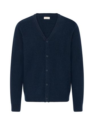 Blend Strickjacke Branko