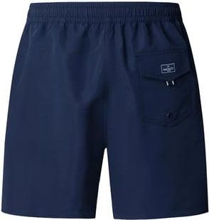 Hackett Short de bain uni