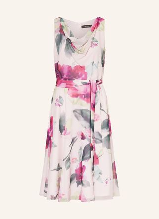 Vera Mont Cocktailkleid rosa