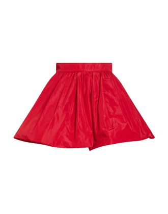 Patou HOSEN & R&Ouml;CKE - Minir&ouml;cke auf YOOX.COM