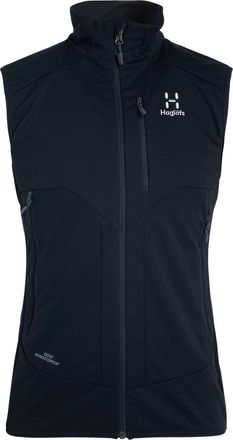 Haglöfs JACKEN & MÄNTEL - Westen auf YOOX.COM