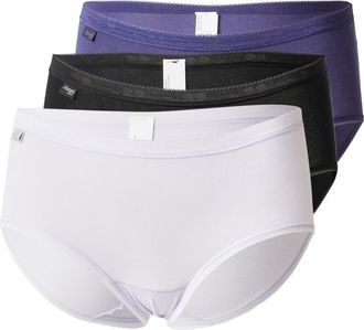 sloggi Maxislip Originals Basic