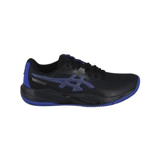 Asics Gel Challenger 15