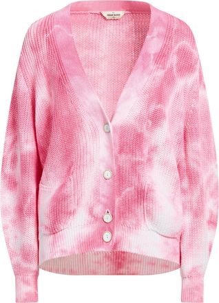 Gran Sasso STRICKWAREN - Strickjacken auf YOOX.COM