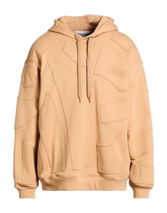 Moschino TOPS - Sweatshirts auf YOOX.COM