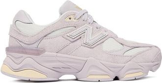 New Balance Sneakers G90608VL Helllila