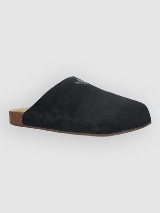 adidas Originals Adimule Sandales noir