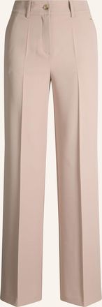 Joop Marlenehose beige