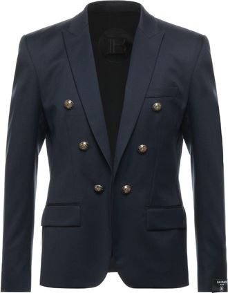 Balmain ANZ&Uuml;GE und CO-ORDS - Blazers auf YOOX.COM