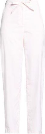 Paul & Joe BAS - Pantalons sur YOOX.COM