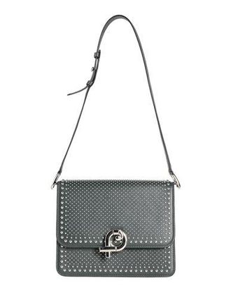 Fontana Milano 1915 SACS - Sacs port&eacute; &eacute;paule sur YOOX.COM
