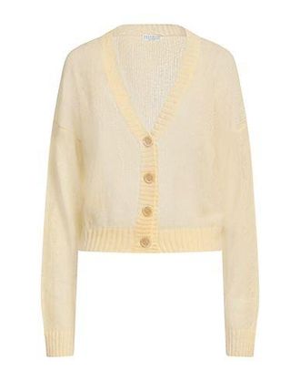 Brunello Cucinelli MAILLE - Cardigans sur YOOX.COM