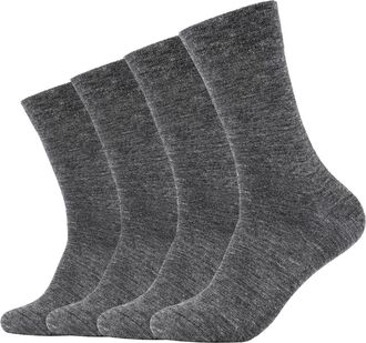 Camano Socken Mika
