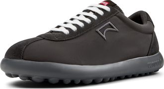 Camper Herren Pelotas Xlf K101019 Sneaker, Dunkelgrau 005, 43 EU