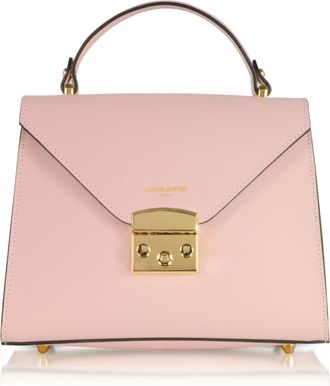 LeParmentier Paris Handtasche Peggy