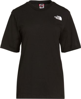The North Face TOPS - T-shirts auf YOOX.COM