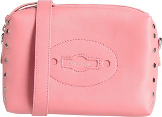 Zanellato TASCHEN - Umh&auml;ngetasche auf YOOX.COM