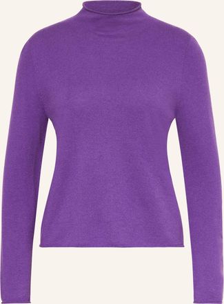 Maerz Maerz Muenchen Pullover lila