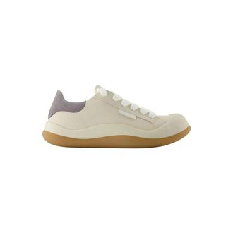 Axel Arigato Herren, Schuhe, Beige, 41 EUGr&ouml;&szlig;e