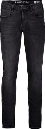 Garcia Garcia 690/34 col.6080_Rocko