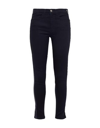 Veronica Beard HOSEN & RÖCKE - Jeanshosen auf YOOX.COM