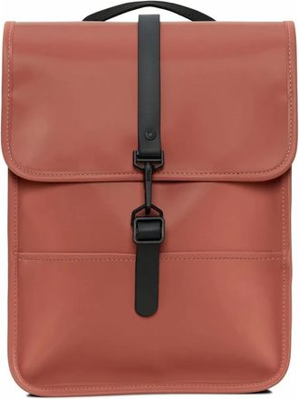 Rains Sac à Dos Micro W3 Rains