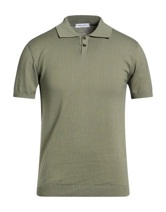 Wool & Co TOPS - Poloshirts auf YOOX.COM