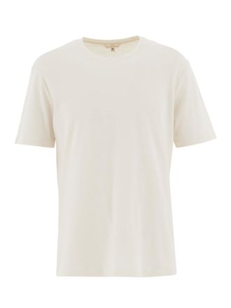 ORGANICATION T-Shirt