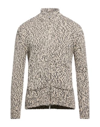 Eleventy STRICKWAREN - Strickjacken auf YOOX.COM