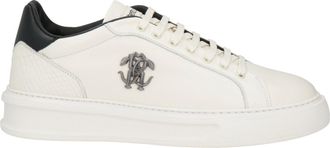 Roberto Cavalli SCHUHE - Sneakers auf YOOX.COM