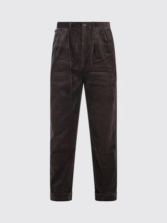 Polo Ralph Lauren Pantalon POLO RALPH LAUREN Homme couleur Marron