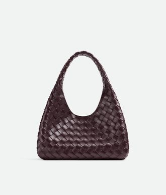 Bottega Veneta Campana Petit Format - Bottega Veneta