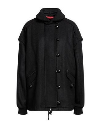 Isabel Marant MANTEAUX - Vestes et blousons sur YOOX.COM