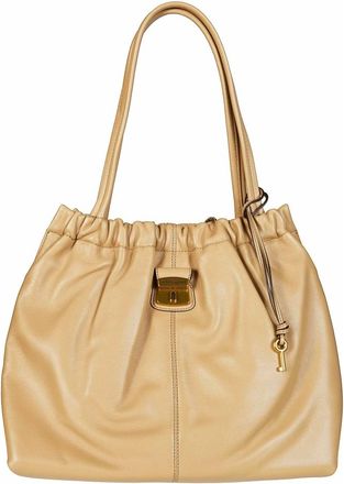 Marc Jacobs Femme, Sacs, Beige, Taille: ONE Size The Tote