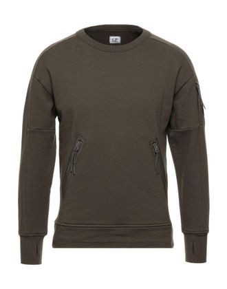 C.P. Company TOPS - Sweatshirts auf YOOX.COM
