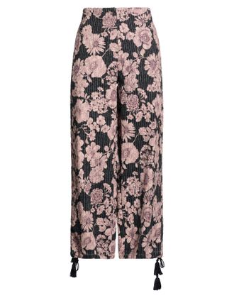 Antik Batik HOSEN & R&Ouml;CKE - Hosen auf YOOX.COM