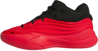 adidas Homme, Sport, Rouge, Taille: 50 EU Dame X Chaussures