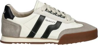 GANT Baylle Sneaker - - Shoes - Herren - Mehrfarbig - 46 EU