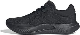 adidas Adidas Femme TREADMOVE W Running Shoes, Core Black/Core Black/Core Black, 38 2/3 EU