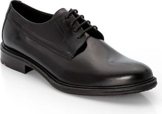 Lloyd Sneakers - - Shoes - Herren - Schwarzk - 45 EU