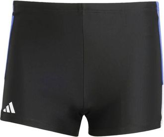 adidas Badehose Colorblock Swim