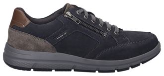 Josef Seibel Sneaker