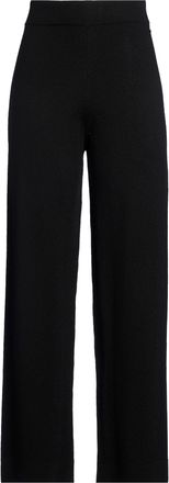 ottod'Ame HOSEN & R&Ouml;CKE - Hosen auf YOOX.COM