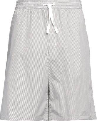 Rag & Bone HOSEN & R&Ouml;CKE - Shorts & Bermudashorts auf YOOX.COM