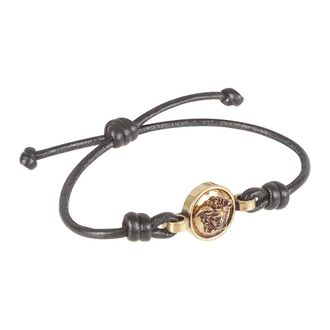 Versace Damen, Accessories, Schwarzk, ONE SIZEGr&ouml;&szlig;e