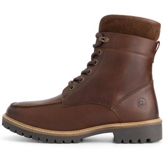 Travelin' Langstrand