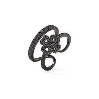 Folli Follie 3r17s015kk52